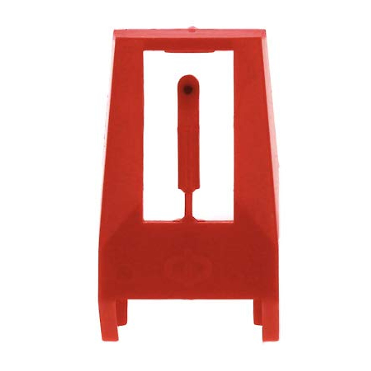 LP GEAR HIgher Grade replacement for 1byone two pack Ruby stylus needles