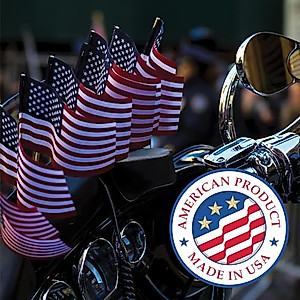 Extreme Force Original Formula Premium Gun Oil, 100% Synthetic Firearms & Weapons Lubricant, Superior High Friction Wear Protectant, US Special Forces Veteran/Master Gunsmith Formulated, Made in USA