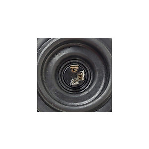 Evan Fischer Headlight Set Compatible with 2001-2003 Toyota RAV4 Left Driver and Right Passenger Side Halogen With bulb(s)