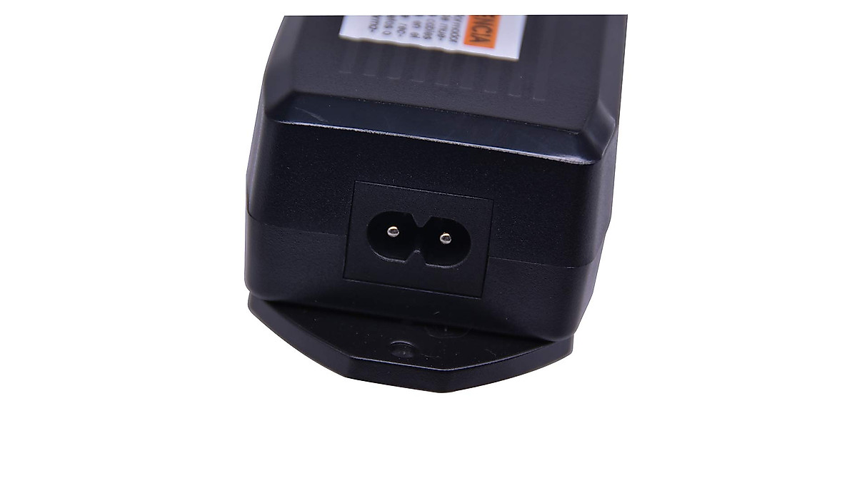 Limoss Power Recliner Transformer - Reliable Replacement