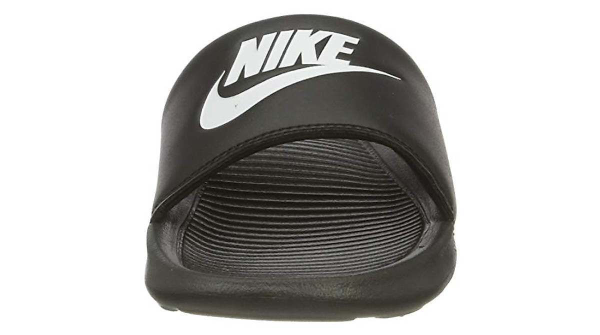 NIKE Women's Victori One Slide Shoe - Ultimate Comfort