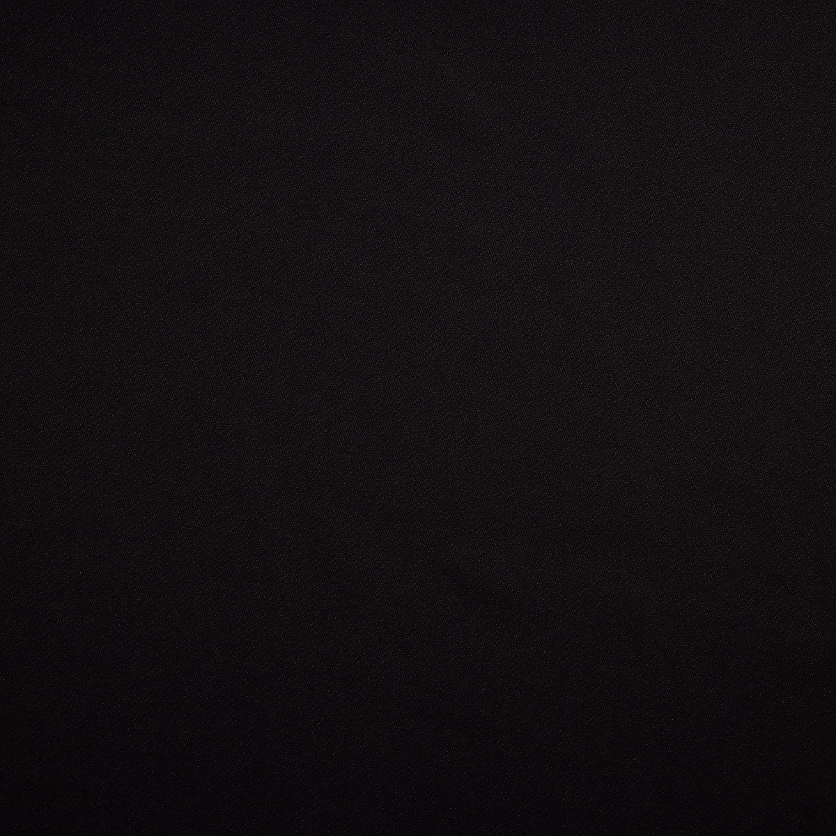 ZELOUF FABRICS Scuba Knit | Fabric by The Yard | DIY, Sewing, Wedding, Bridal, Dress, Dance, Costume, Crafts | 1 Yard