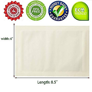 Paper Shredder Lubricant Sheets, Paper Shredder Sharpening & Lubricating Sheets-10pack