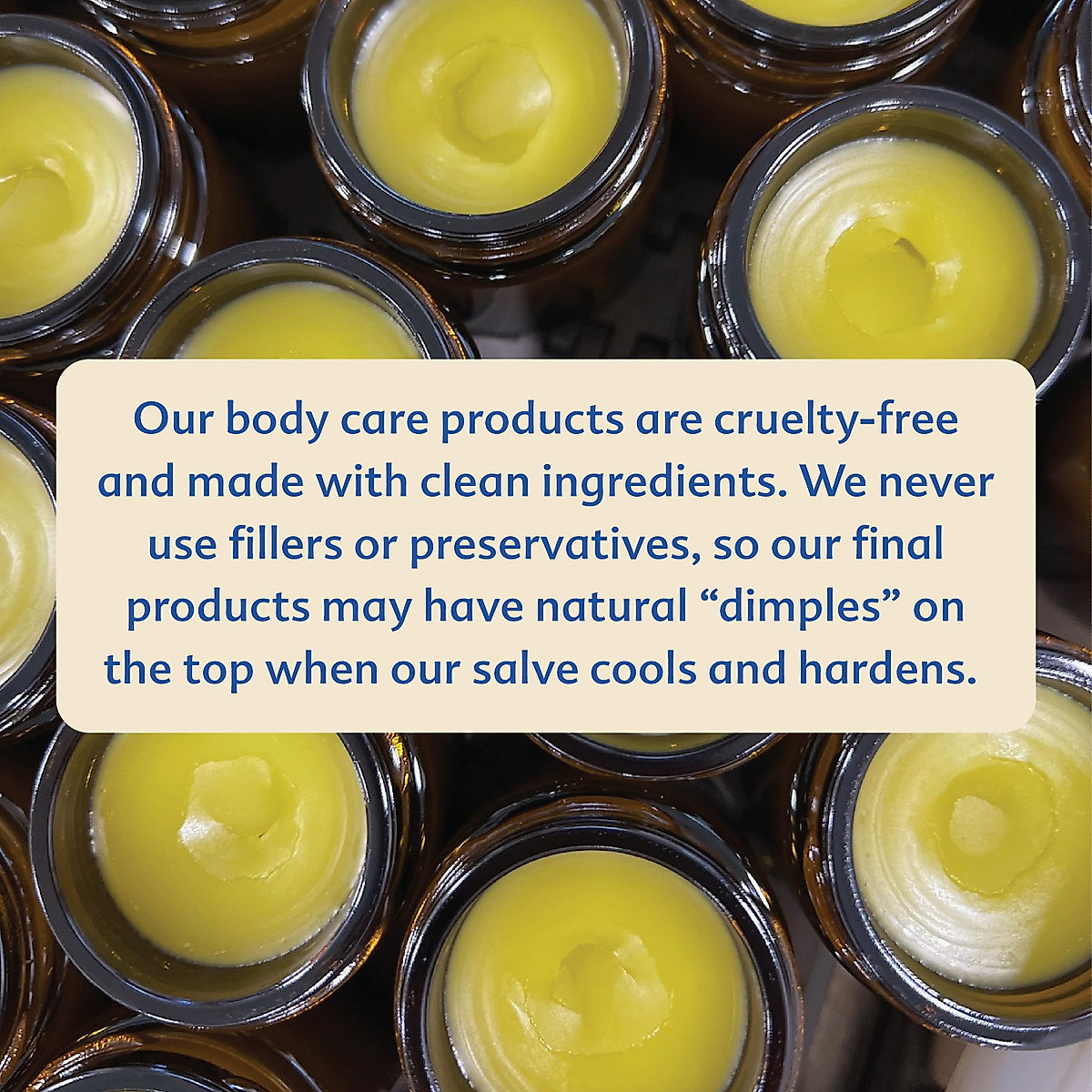 Motherlove Diaper Balm (1 oz) Organic Herbal Diaper Rash Cream—Cloth Diaper Safe, Zinc Oxide- & Petroleum-Free—Ideal Diaper Bag Size