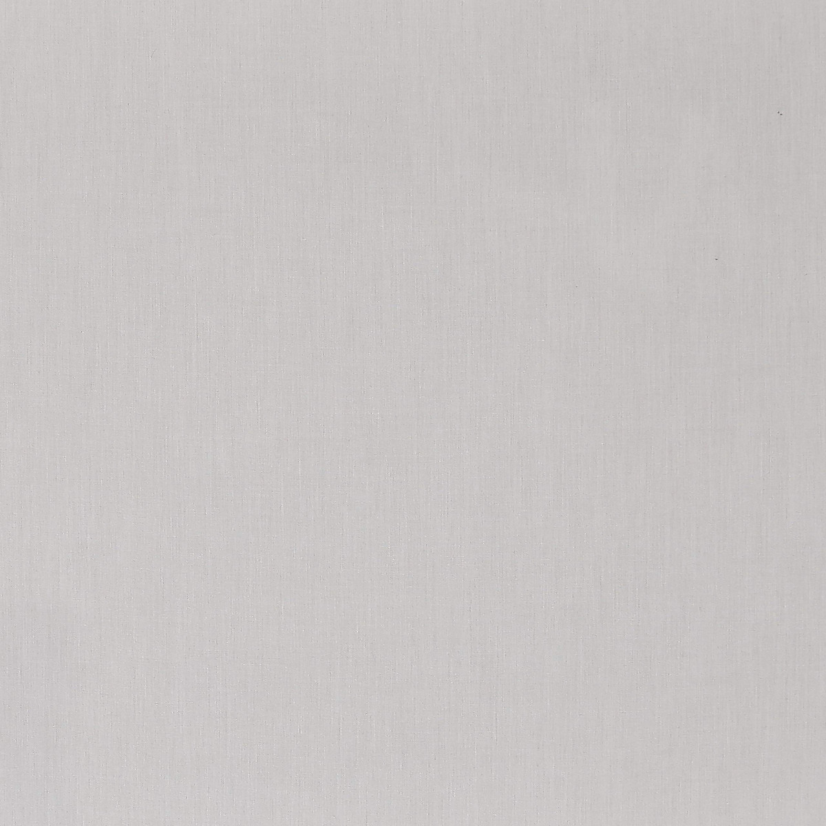 Sorra Home Sunbrella Indoor/Outdoor Cushion Corded Chair Pad Set, 19 in x 17 in x 2 in, Spectrum Denim/Cast Pumice 2 Count