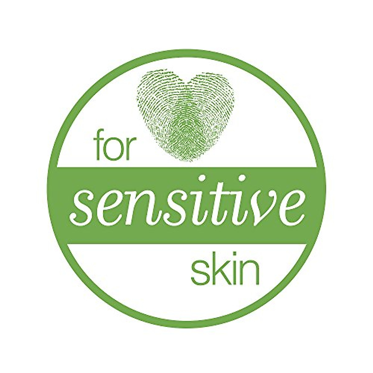 Babo Botanicals Moisturizing Baby Shampoo and Wash Oat Milk Calendula, 16 Ounce