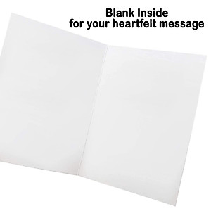 LoLoud 2024 Graduation Card, Funny Congrats Grad Card for Kindergarten Preschool 5th Graduation High School College Students PHD