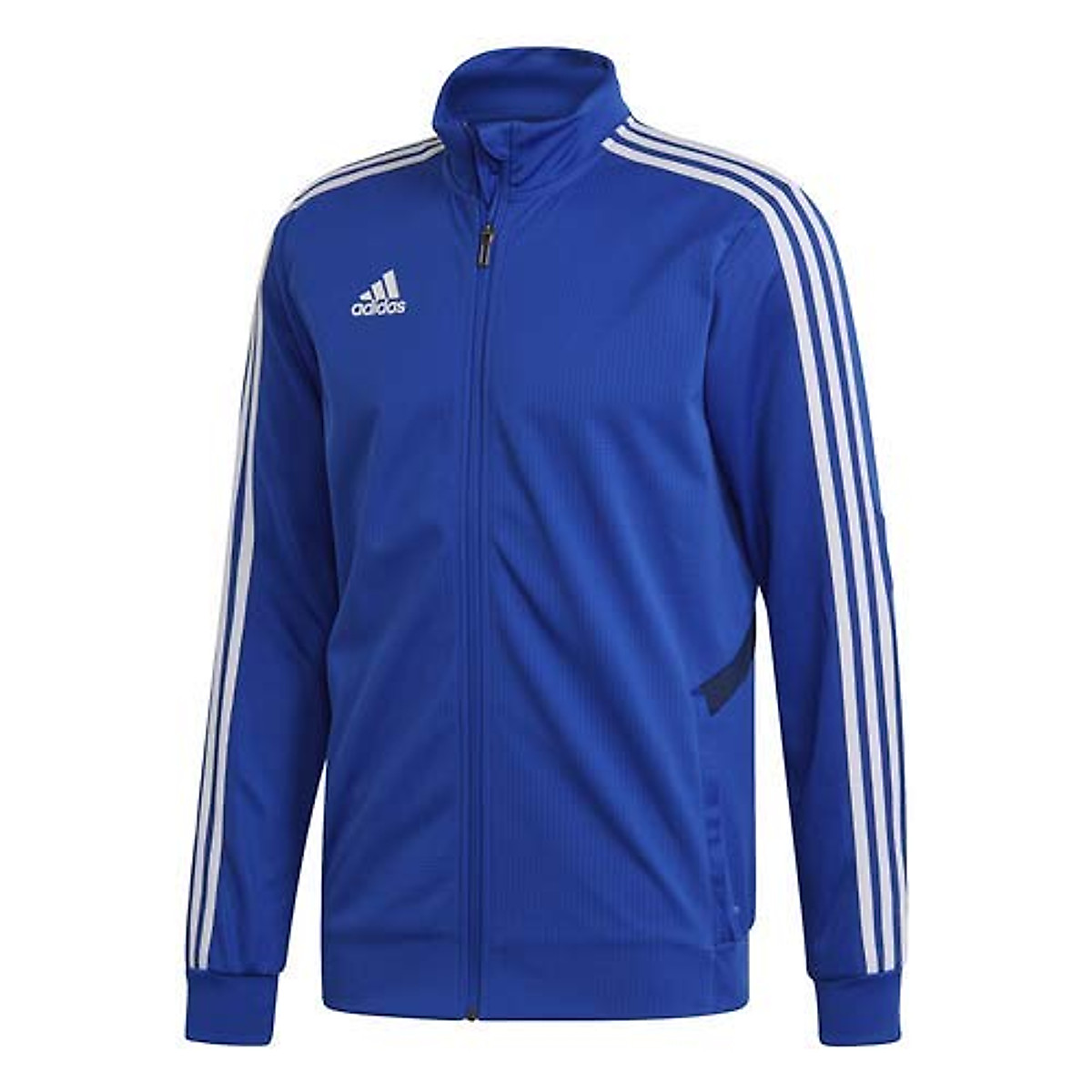 TIRO19 TR JKT❗️Ships directly from Adidas❗️