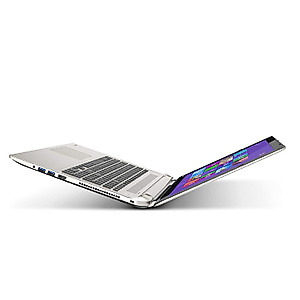 Toshiba Satellite S55-B5258 15.6-Inch Laptop