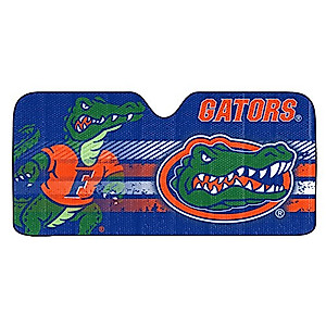 Team ProMark University of Florida Gators Sun Shade