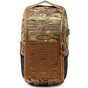 Oakley Extractor Sling 2.0, Multicam, 23L
