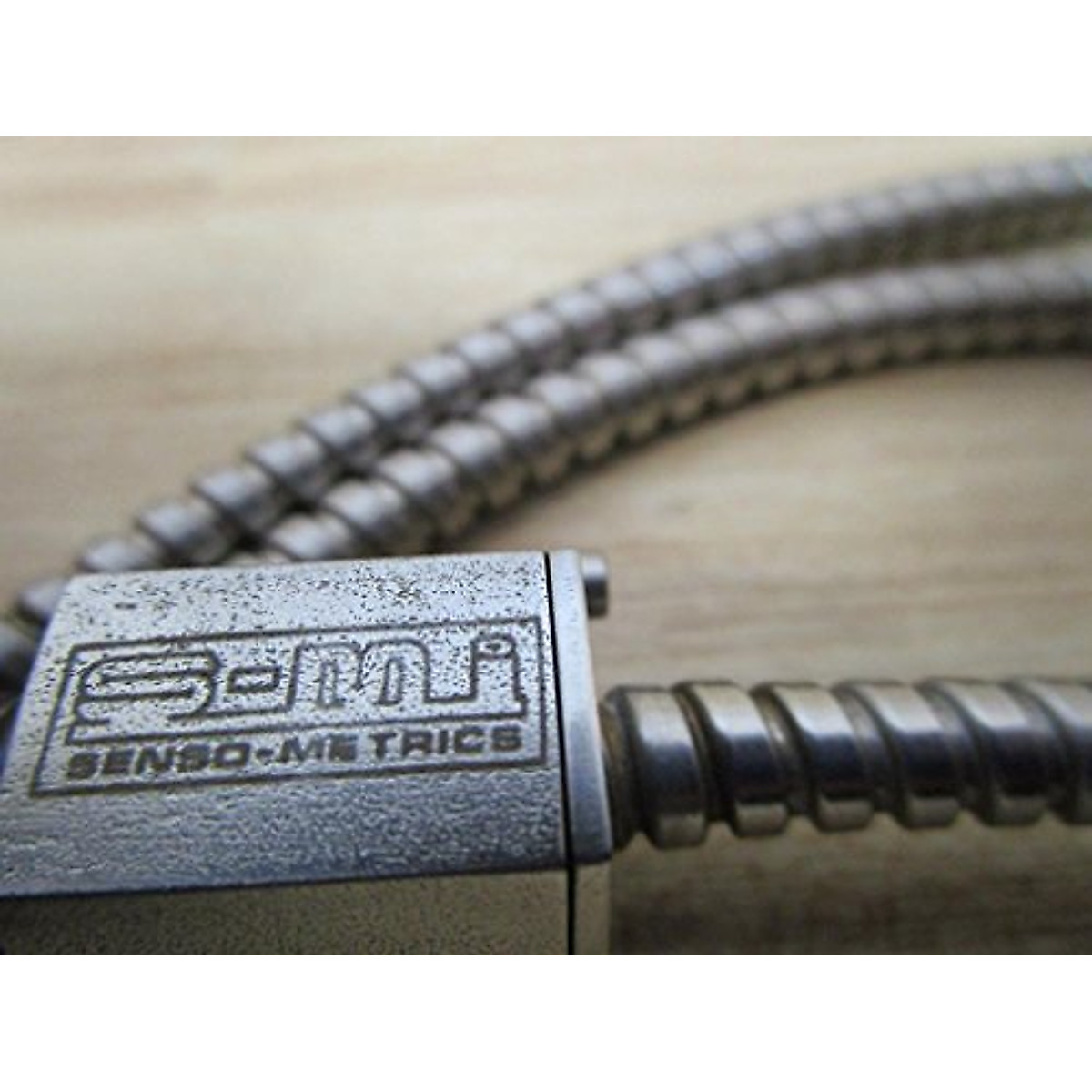 Senso Metrics 601745 Pressure Transducer