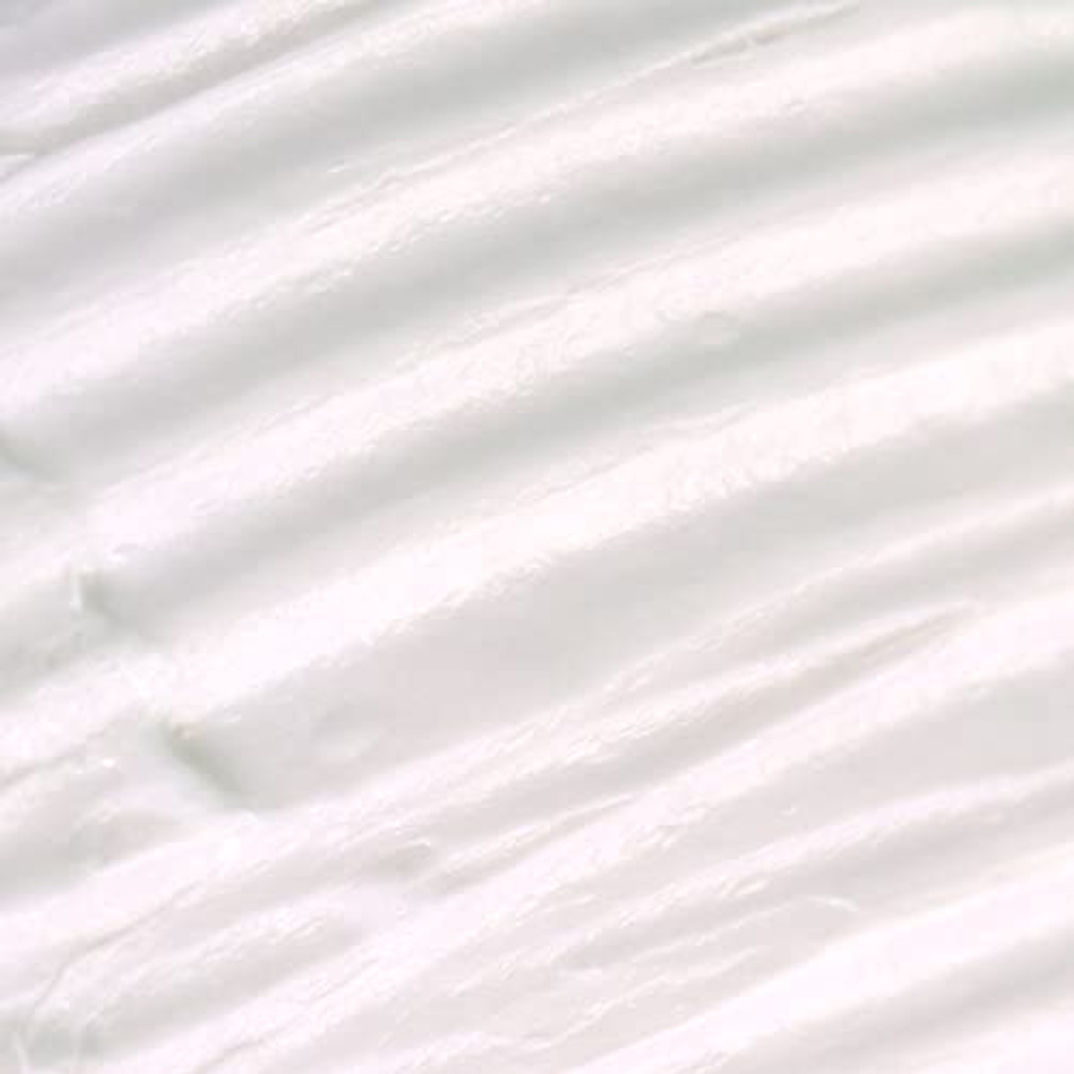 SpaLife Assorted All Natural Hair Mask 9 pack