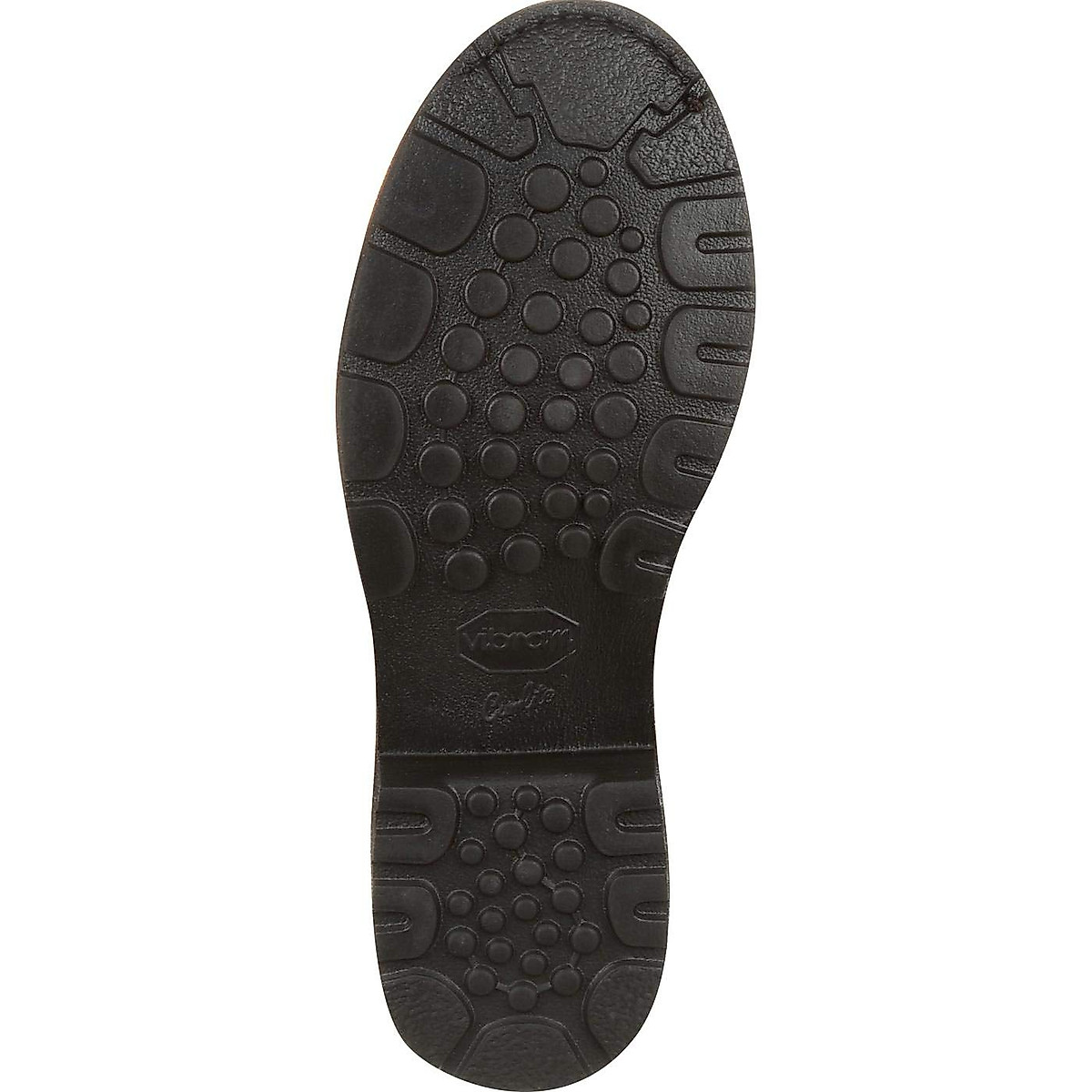 ROCKY Mens Great Falls Snake 16 Inch Waterproof Pull On Casual Boots Over the Knee - Brown - Size 9 2E