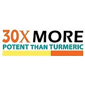 Physician Naturals Mega Curcumin C3 Time Release 1100 mg 100 Caplets Highest Dosage Ultra Pure Curcumin Turmeric Ext