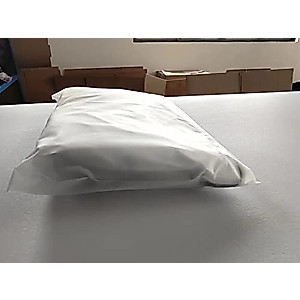 SeedFuture Stroller Rain Cover for Babyzen YOYO, Extend Pram Wind Cover Baby Stroller Accessories for Babyzen YOYO, Windproof and Waterproof Pushchair Raincoat