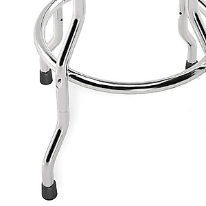 ARCADE1UP Adjustable Video Game Stool with Leg Extenders, X-Men -97