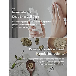 Anua Heartleaf 77% Soothing Toner I pH 5.5 Skin Trouble Care, Calming Skin, Refreshing, Hydrating, Purifying, Cruelty Free, Vegan for Sensitive, Combination (250ml / 8.45 fl.oz.), Korean Skincare