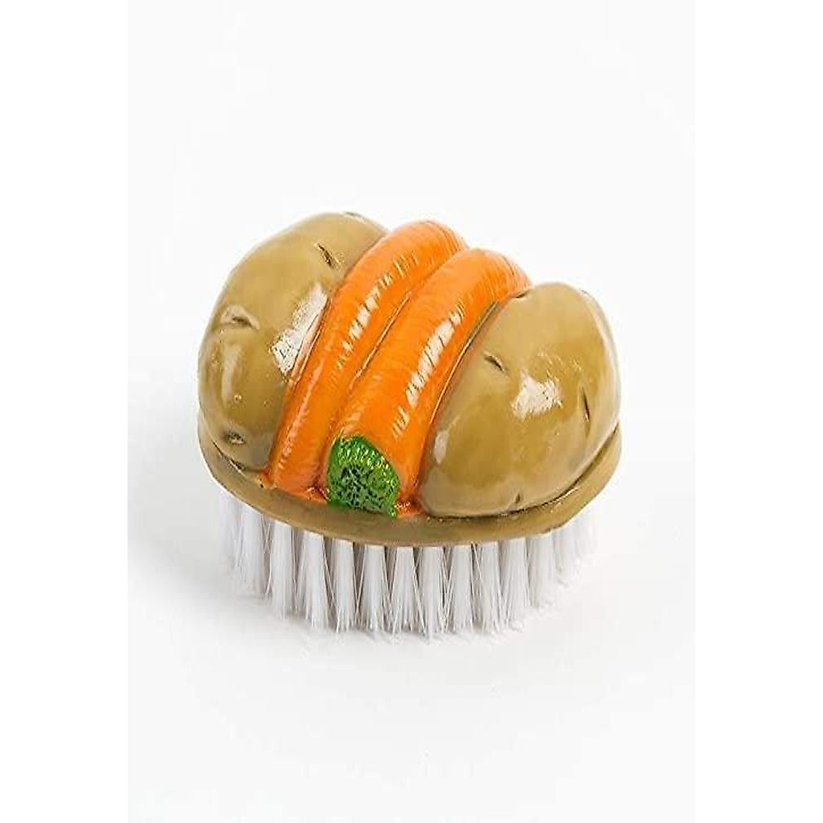 Norpro Potato Brush 1075