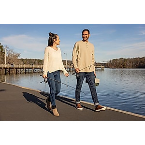 Dr. Scholl's Unisex Diabetic and Circulatory Ankle Socks, Diabetic, Half Cushion, Moisture Control