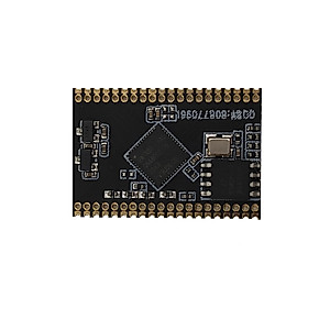 MiniStar Nano (Limited Edition)