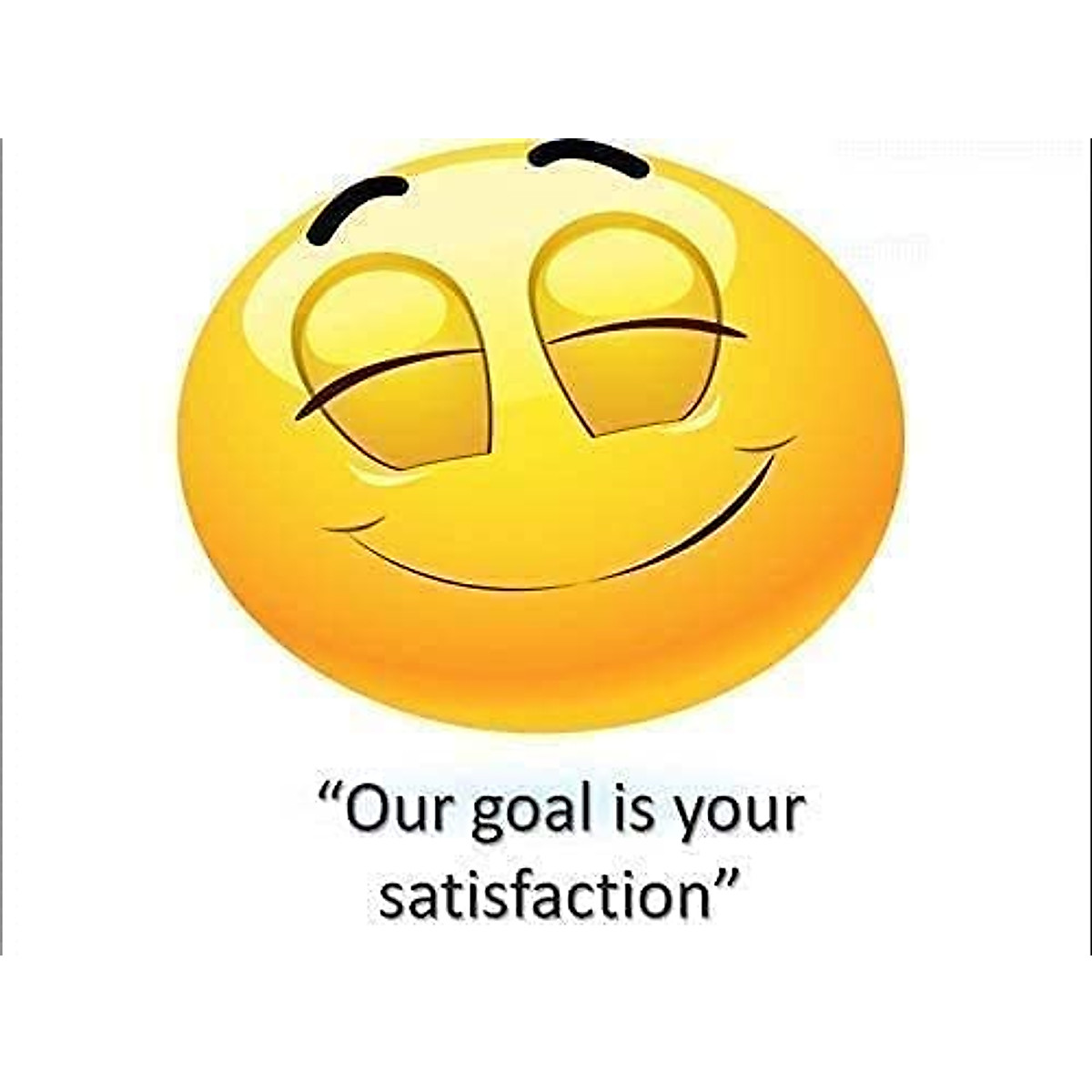 Youth Pillowcase 16" x 22" Size Pack of 2 Pieces Kids Travel Pillow Cover Zipper Closure 500 Thread Count 100% Egyptian Cotton & Hypoallergenic Fits Pillows Sized 12x16, 13x18 or 14x19 White