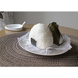 OSK Lunch Box, ワンサイズ, multicolor