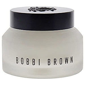 Bobbi Brown HYDRATING WATER FRESH CREAM 100 hours of non stop hydration, 1 Count