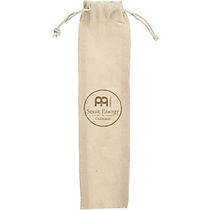 Planetary Tuning Fork (Jupiter) with Exact Pitch and Frequency — MADE IN GERMANY — For Meditation, Sound Healing Therapy and Yoga, 2-YEAR WARRANTY