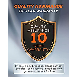 INNELO 240lbs Heavy Resistance Bands for Working Out,Resistance Bands with Handles,Exercise Bands with Door Anchor, Carry Bag, Legs Ankle Straps for Physical Therapy, Home Workouts