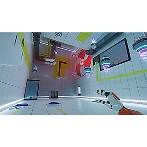 Selecta Play System of Souls for Playstation 5