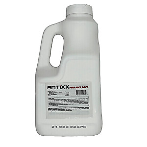 ANTIXX Fire Ant Bait - 2 lb. Container