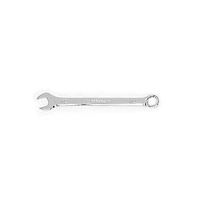 Crescent 1/2" 12 Point Combination Wrench - CCW5-05