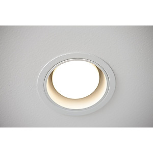 Philips LED Dimmable Light Bulb