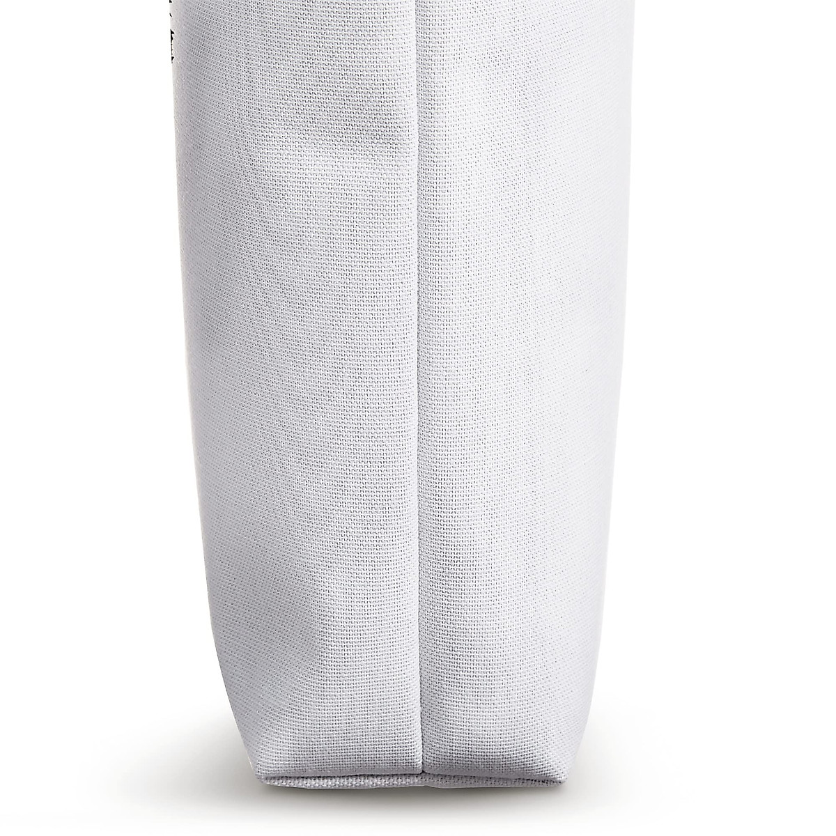 The Walking Dead's Walker Frenzy Tote Bag