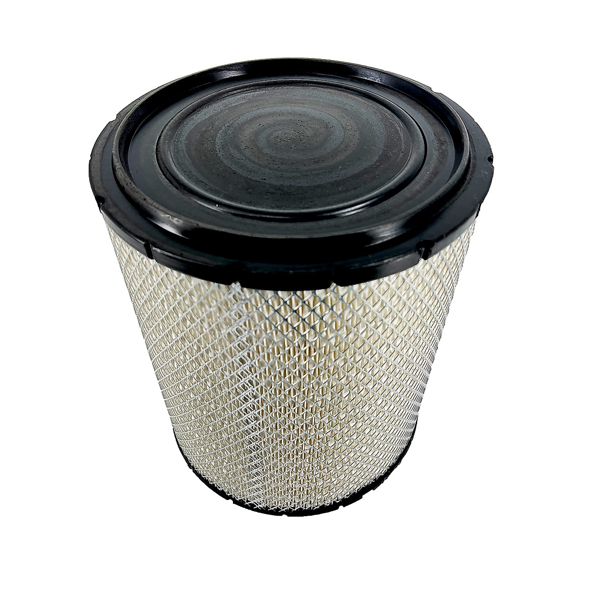 TORQUE Engine & Cabin Air Filters Compatible w/Select International Prostar Durastar Semi Trucks Replaces AF26103 RS4862 LAF6663 3839141C1 PA5679 CAF24015 AF2486 (TR505 + TR554)