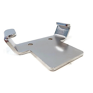 The ROP Shop | Heavy Duty Plow Handheld Controller & Blade Guide Set for SNO-Way 96106696