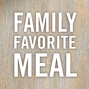 McCormick One Sheet Pan Chicken Parmesan Seasoning Mix, 1.5 oz