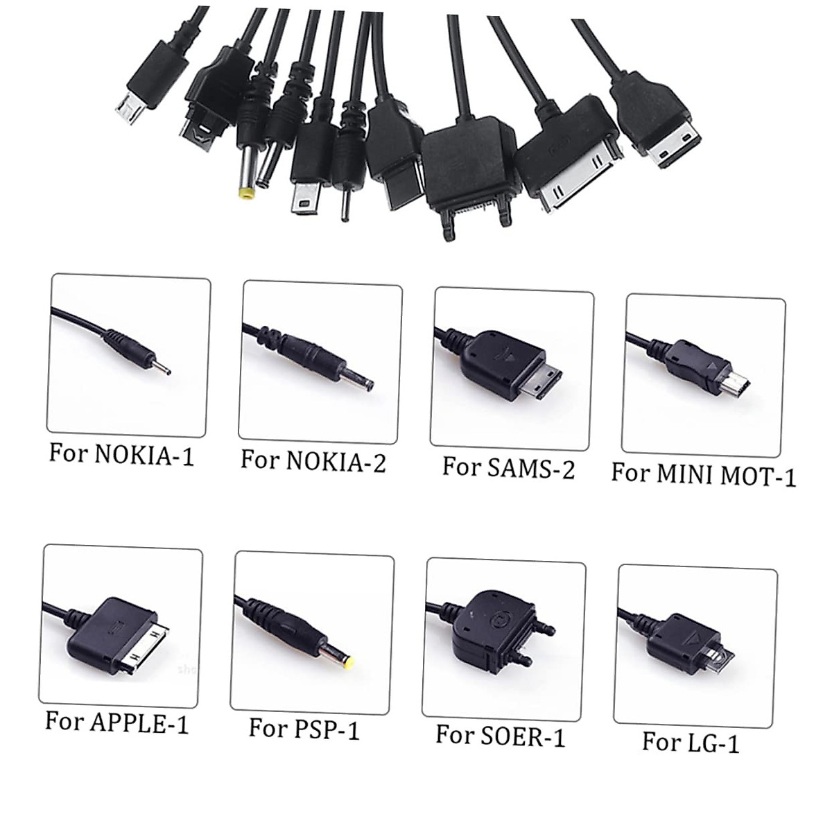 Hemobllo 3 Sets Solar Panel Monocrystalline Rechargable Batteries Alligator Clip Adapter Car Batteries Outdoor Solar Charger Solar Power Bank USB Chargers V5 Battery Mobile Power