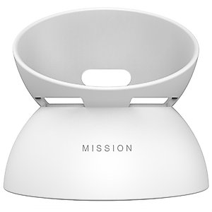 Made for Amazon Battery Base, for Echo Dot (5th generation)
