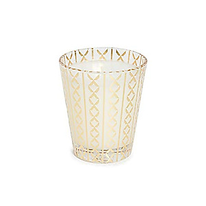 NEST New York Scented Classic Candle, Holiday - 8.1 oz - Up to 60-Hour Burn Time - Reusable Glass Vessel