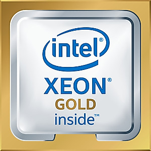 Intel Xeon 5118 Processor 2.3 GHz 16.5 MB L3 Black