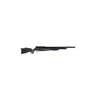 Hatsan BT65SB QE PCP Air Rifle, 22 Caliber