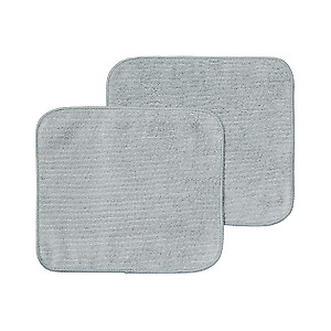 Muji Microfibre Cloth