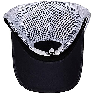 Checkered Flag Sports 2023 Chase Elliott Ladies Hat - NASCAR Adjustable Automotive Racing Mesh Baseball Cap