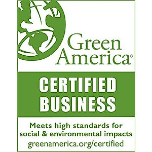 Bean Products Hemp Twine - High Tensile Strength and Durable - Made with 100% Hemp - Perfect for Jewelry, Arts & Crafts, Decoration, Cooking - 4MM, 400G/140 Ft. - 230 lb Test Strength - Natural