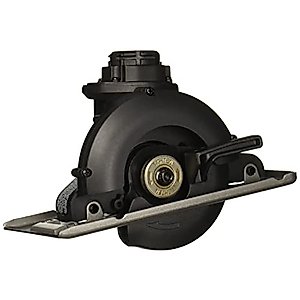 BLACK+DECKER Matrix Attachment, Trim Saw (BDCMTTS)