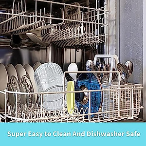 REMYS Creami Deluxe Pints, for Ninja Ice Cream Maker Pints,24 OZ Ice Cream Pints with Lids Airtight,Reusable for NC500 NC501 Series Ice Cream Maker