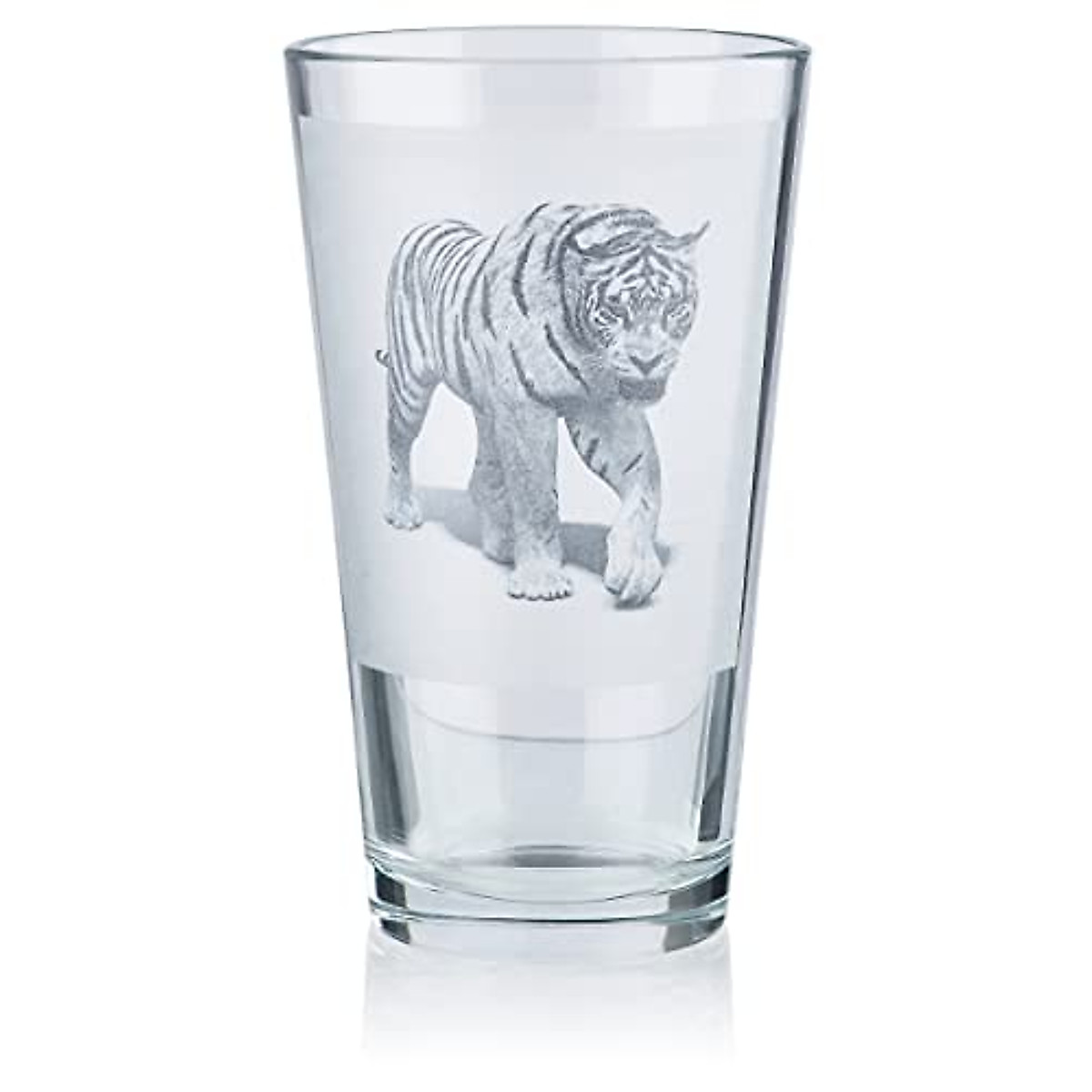 12oz Enduramark Charcoal Laser Marking Spray for Glass and Ceramics