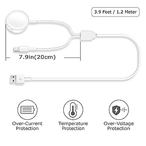 Ikea VARIERA Pot Lid Organizer, Stainless Steel